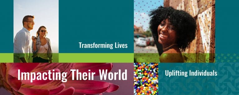 Home - POPUP - People Upliftment Programme