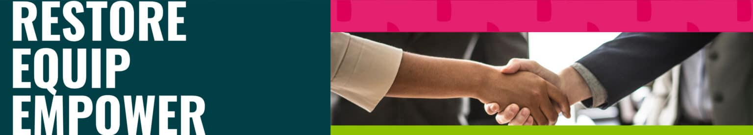 Home - POPUP - People Upliftment Programme